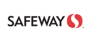 Safeway - Lahaina Cannery Mall